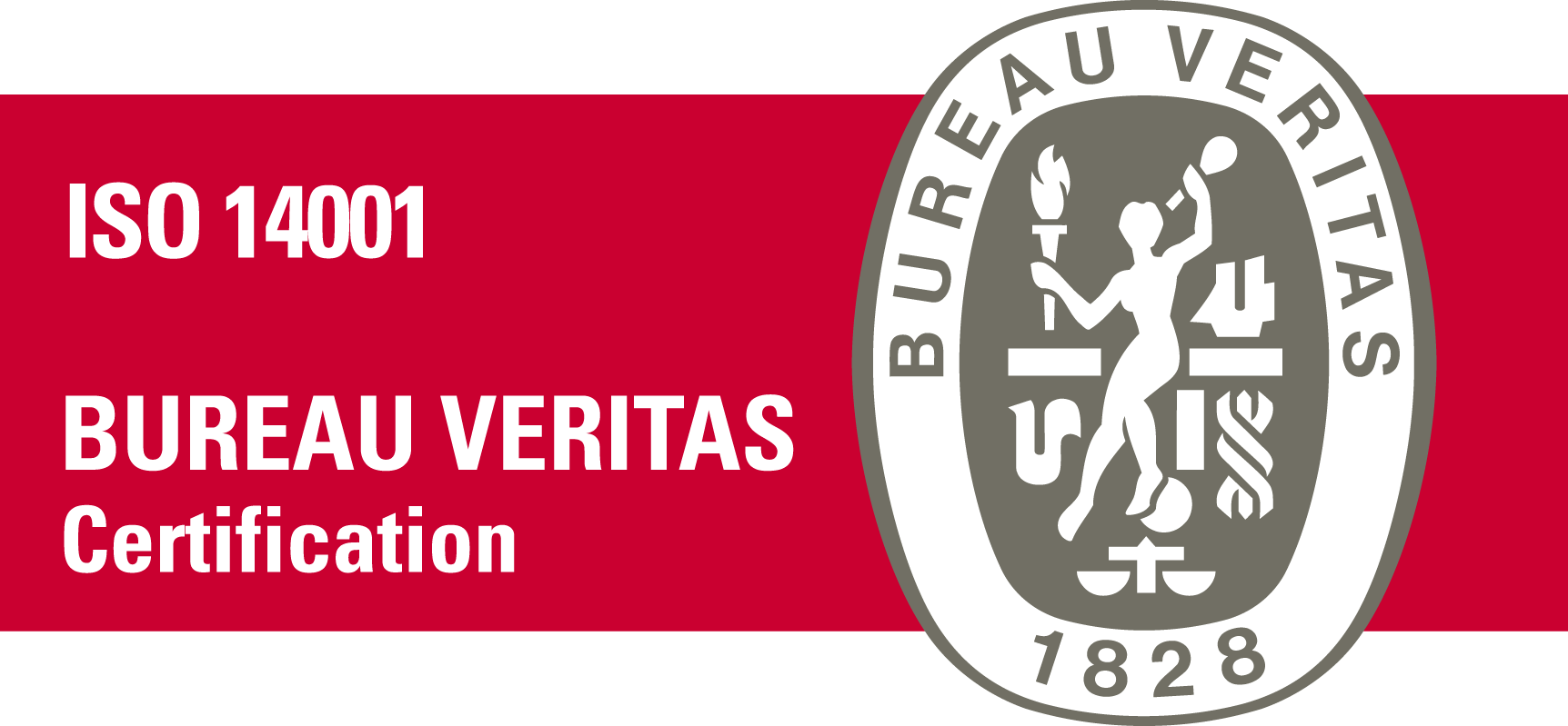 Chi Siamo | Npo Sistemi