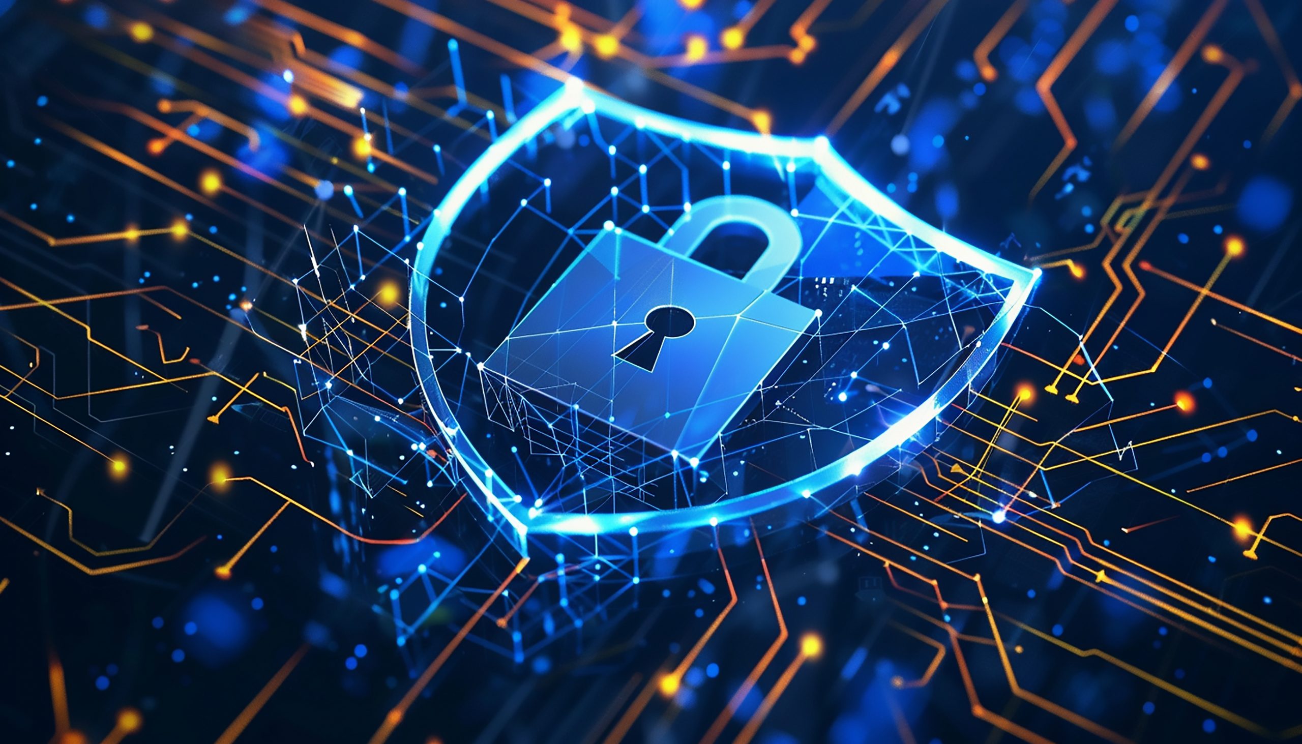 CyberTECH 2024 - NPO Sistemi